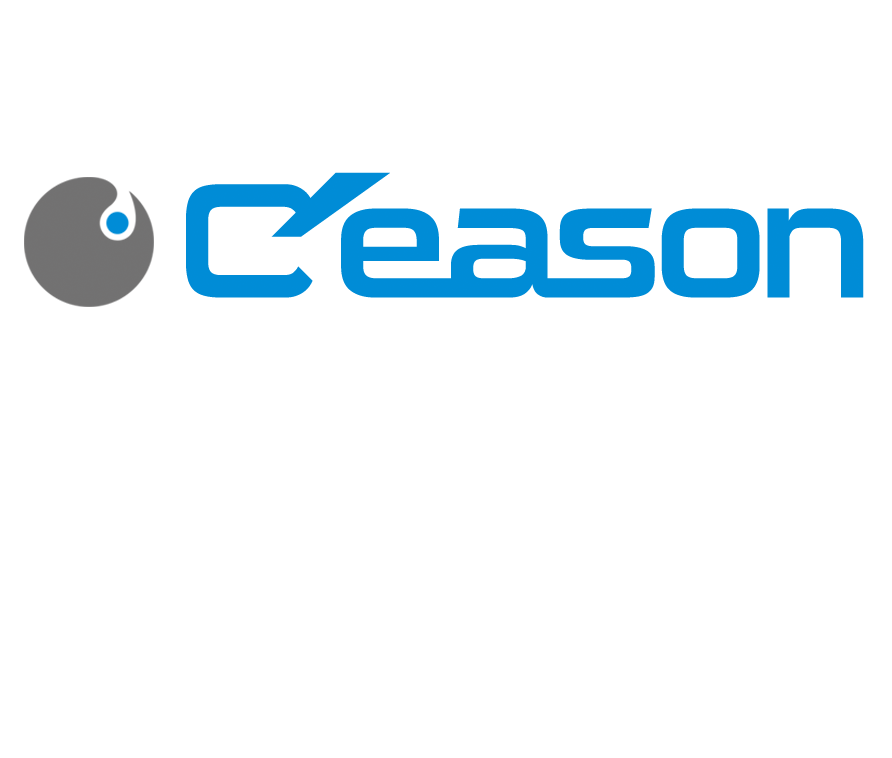 C'eason